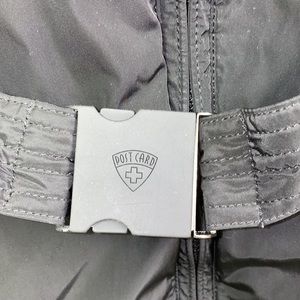 postcard | Jackets & Coats | Postcard Reverse Coat | Poshmark